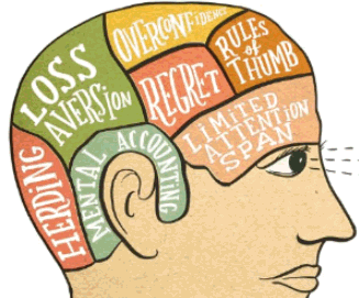 The benefits of behavioral finance in the investment planning process ...